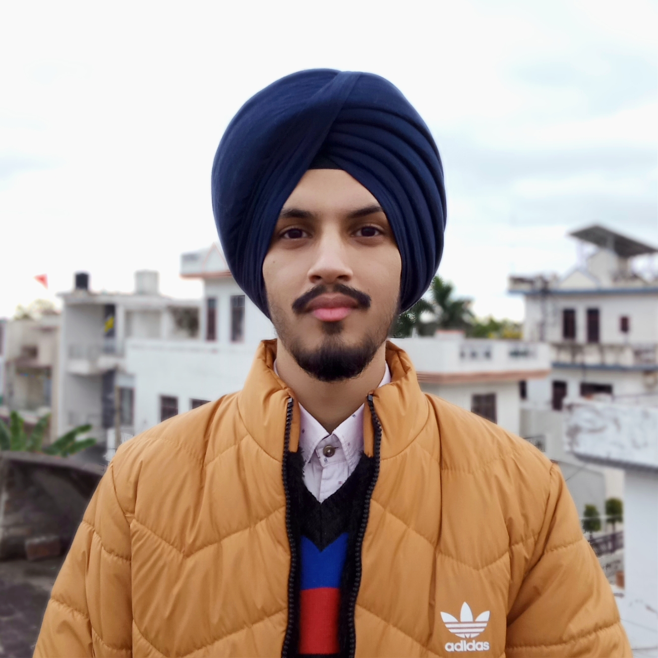 Full Stack Developer Flutter Developer Technical Content Writer 